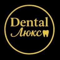Иконка канала dentalluks