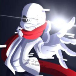 Иконка канала KatVoid