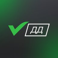 Иконка канала Доказано Делом | Бизнес. Саморазвитие. Успех