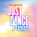 Иконка канала Just Dance
