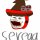 Иконка канала $Serega$