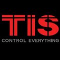 Иконка канала TIS-Россия