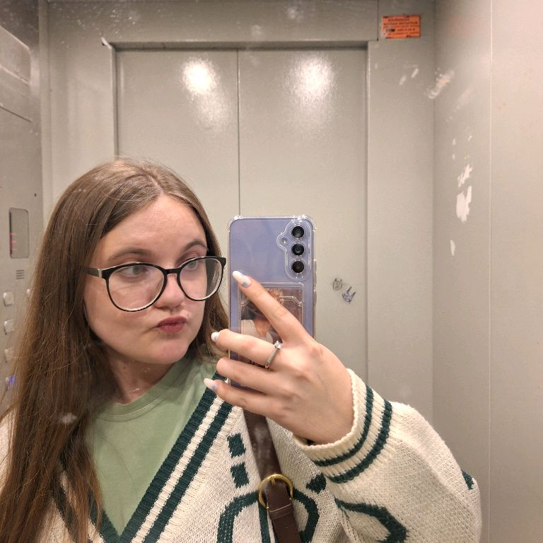 Иконка канала Яна