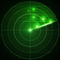 Иконка канала Новости авиации