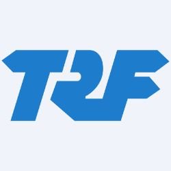 Иконка канала Официальный дилер вилочных погрузчиков TRF