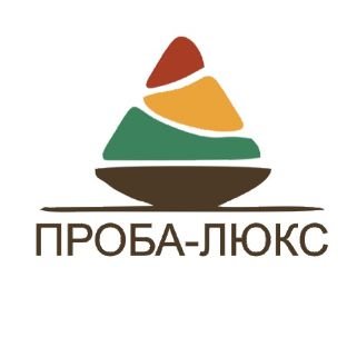 Иконка канала «ПРОБА-ЛЮКС» импортер специй со всего мира