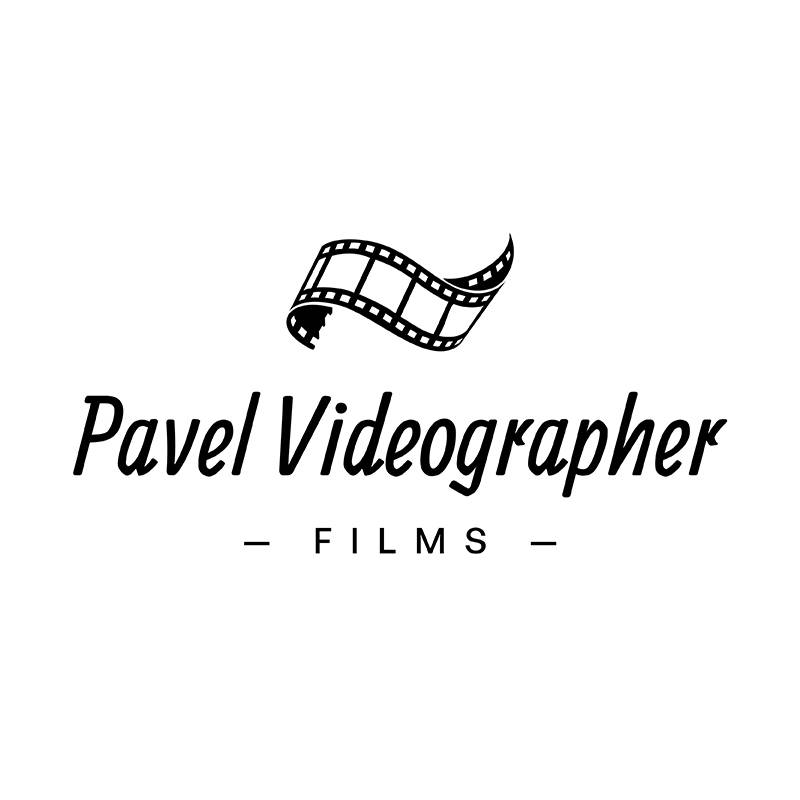 Иконка канала Pavelvideographer