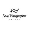 Иконка канала Pavelvideographer