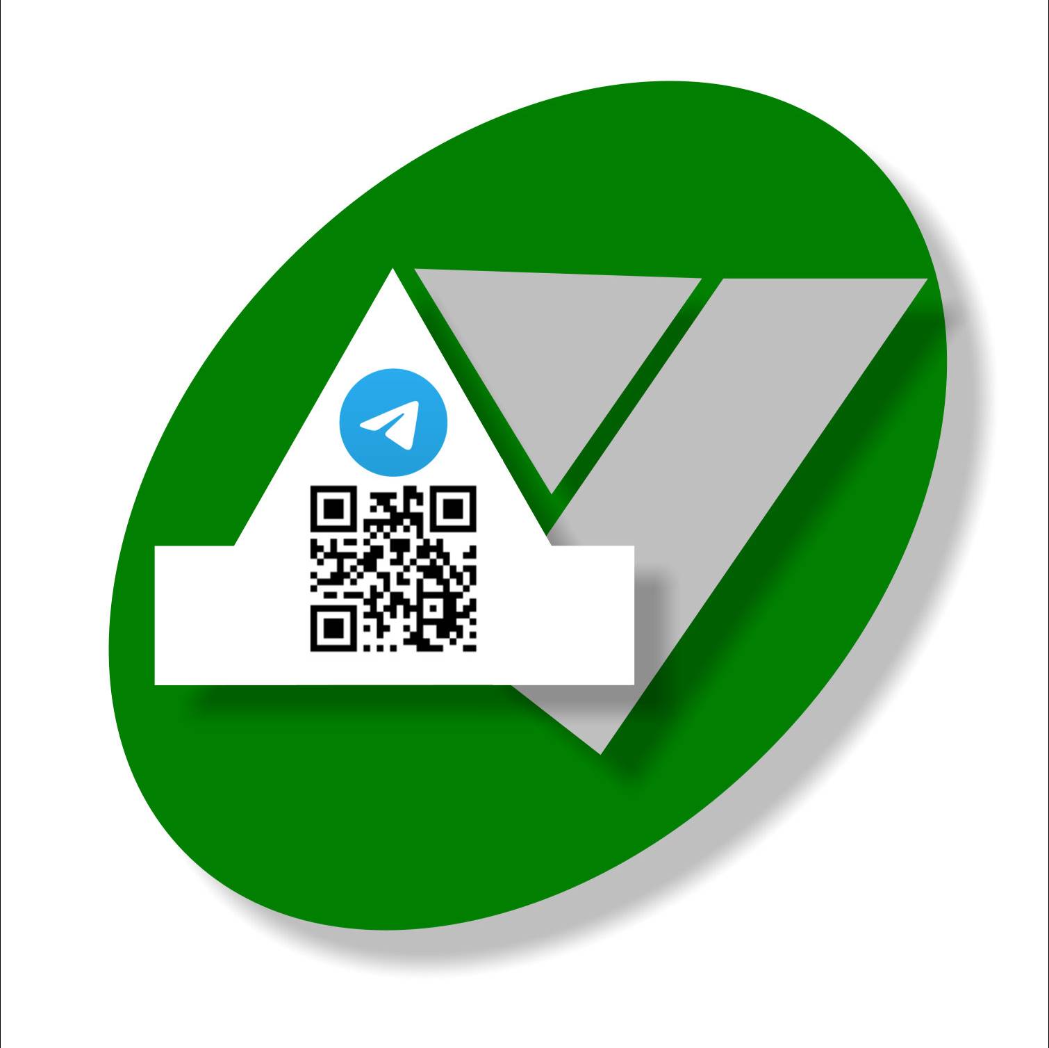 Иконка канала ДОМОУПРАВЛЕНИЕ