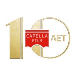 Иконка канала CAPELLA FILM