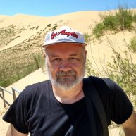 Иконка канала Калашников_life