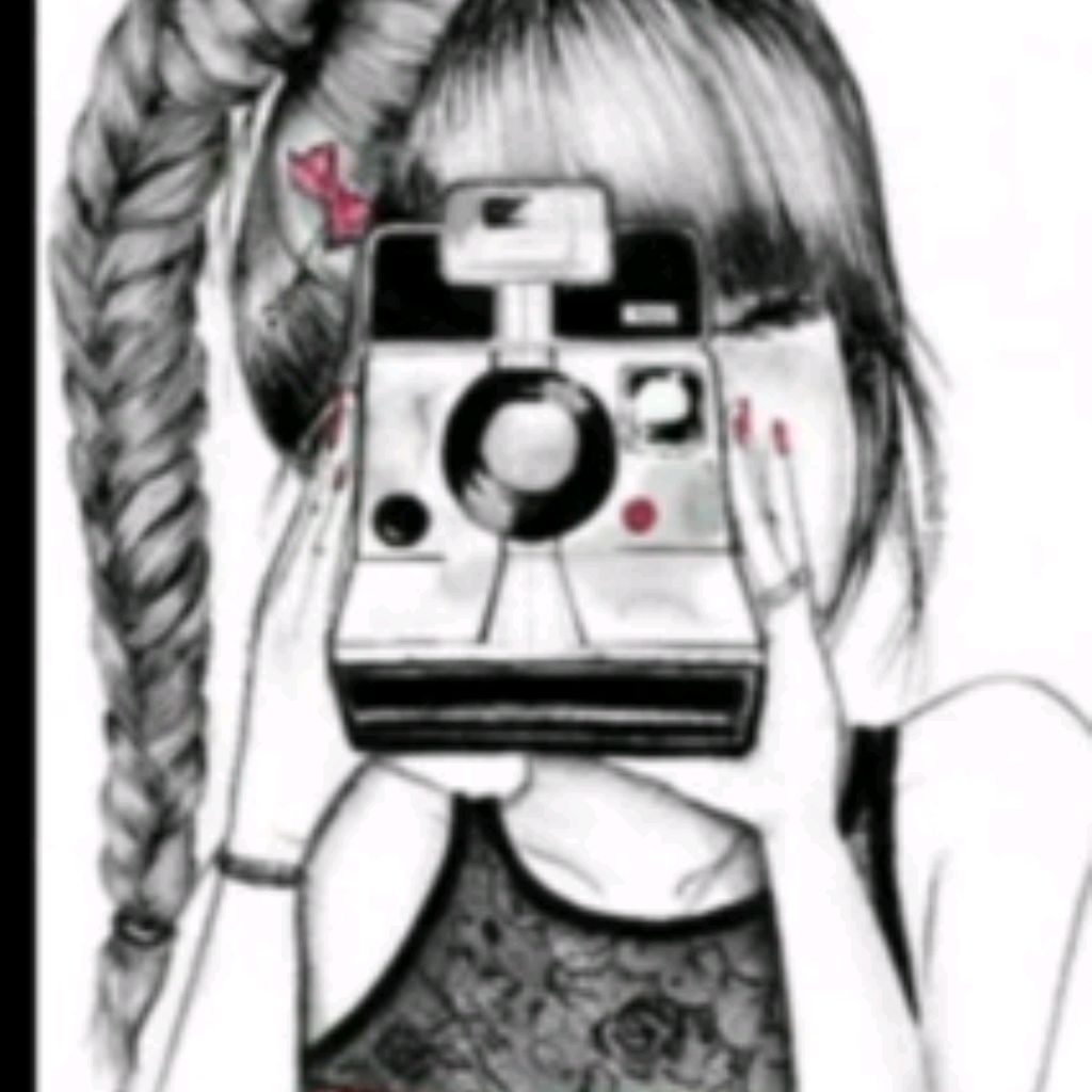 Иконка канала (≚ᄌ≚)ℒℴѵℯ❤