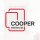 Иконка канала Cooper Premium