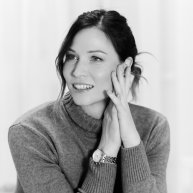 Иконка канала Ирина Гречушенко | КПТ психолог