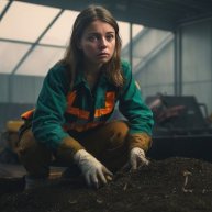 Иконка канала ООО "Трибониан"