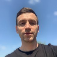 Иконка канала Сергей Цымбаленко