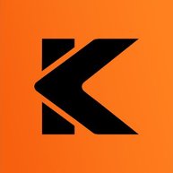 Иконка канала KLESTER System