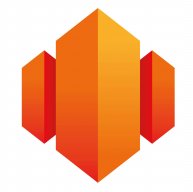 Иконка канала Премиум хаус | Строительство домов СПБ