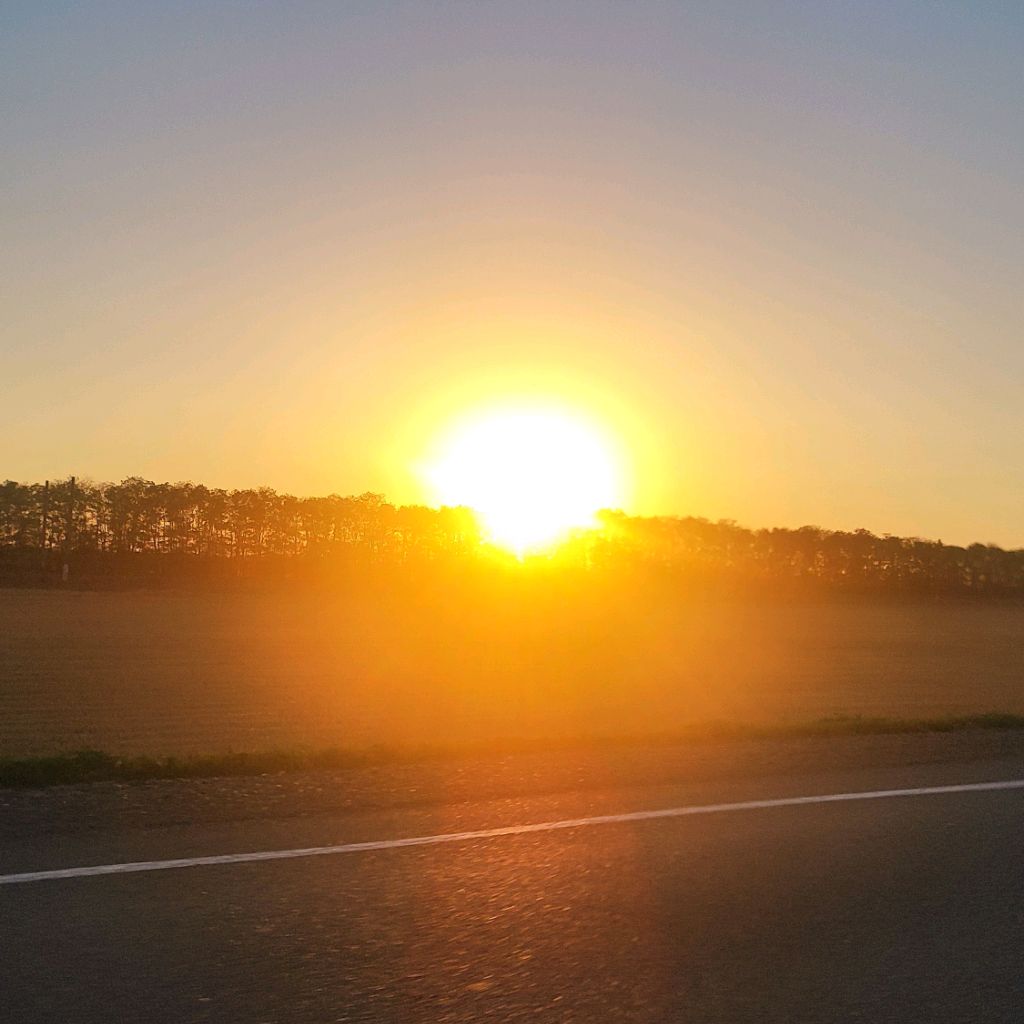 Иконка канала channel