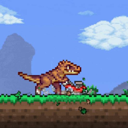 Иконка канала Vectoland