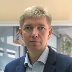 Иконка канала Агентство недвижимости САМОЛЕТ ПЛЮС Волгоград