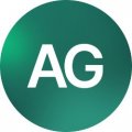 Иконка канала AG-LEGAL | IT-ЮРИСТЫ