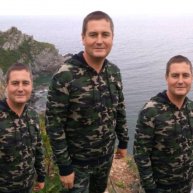 Иконка канала Дениска Абрамов