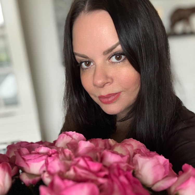 Иконка канала Ольга ОРХИДЕИ и АКВАРЕЛЬ 🌳