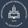 Иконка канала НейроУниверситет