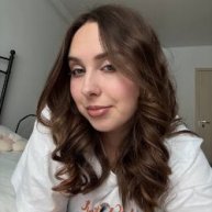 Иконка канала vera.solaris