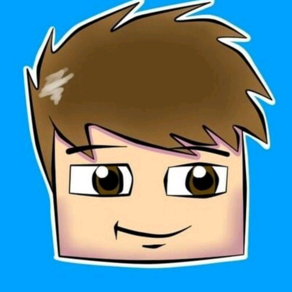 Иконка канала играем и разбираемся в телефоне