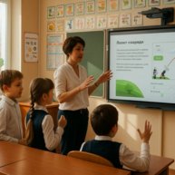 Иконка канала Видеоинструкции к курсам