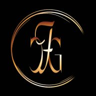 Иконка канала КАБАРЕ "FANTASY GIRLS"