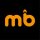 Иконка канала MoboSystems