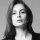 Иконка канала Екатерина Протасьева