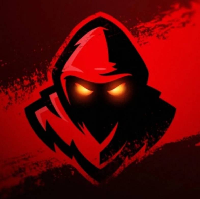 Иконка канала SK1LL_top(+_+)