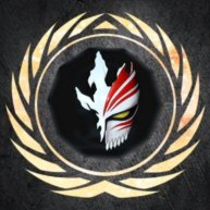 Иконка канала DETSHOT+TV