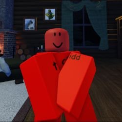 Иконка канала artem_rip23