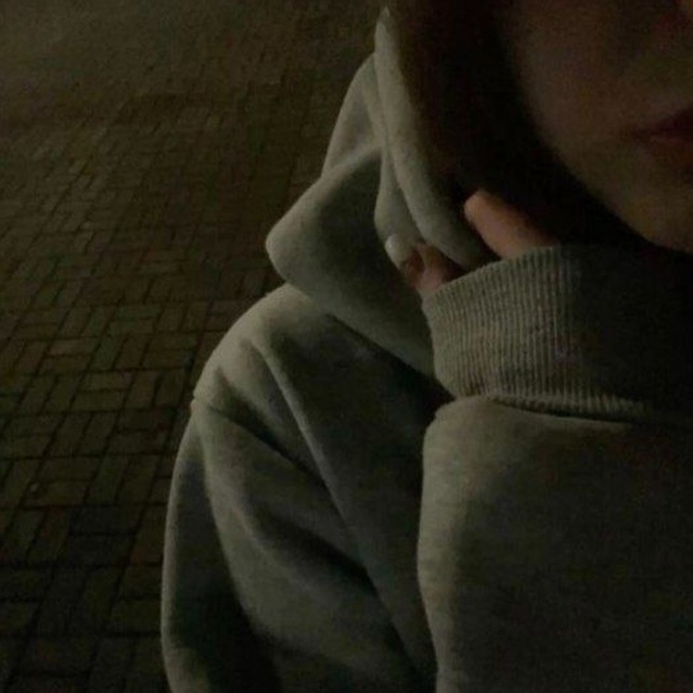 Иконка канала ᠂ 𓏲࣪ꪋᠻꪱꪶઽઝꪗꪋ^᪲᪲᪲☁️
