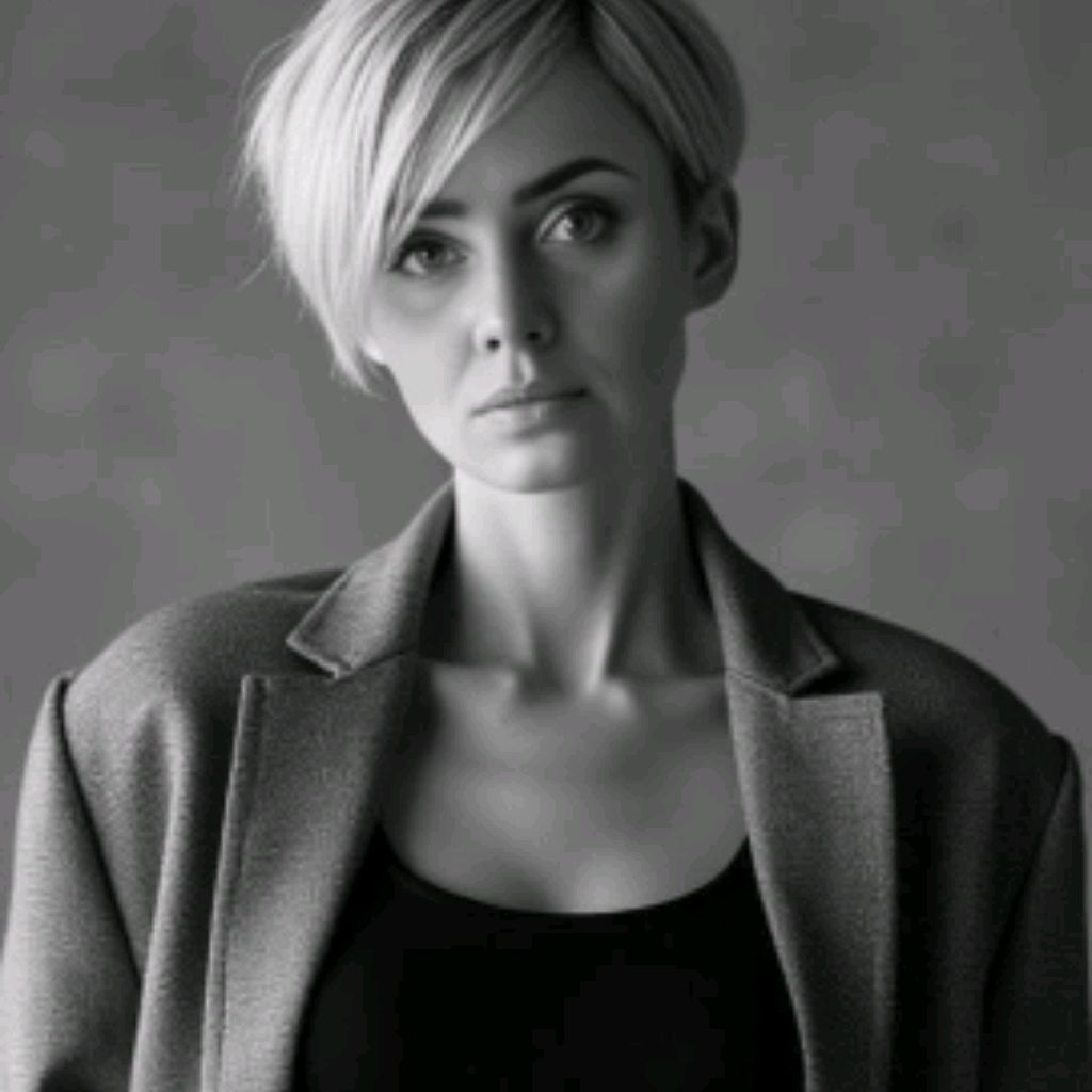 Иконка канала Елена Ющенко
