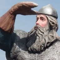 Иконка канала КРУИЗЫ + СЮРПРИЗЫ БЕЗ БАГАЖА И ВИЗЫ