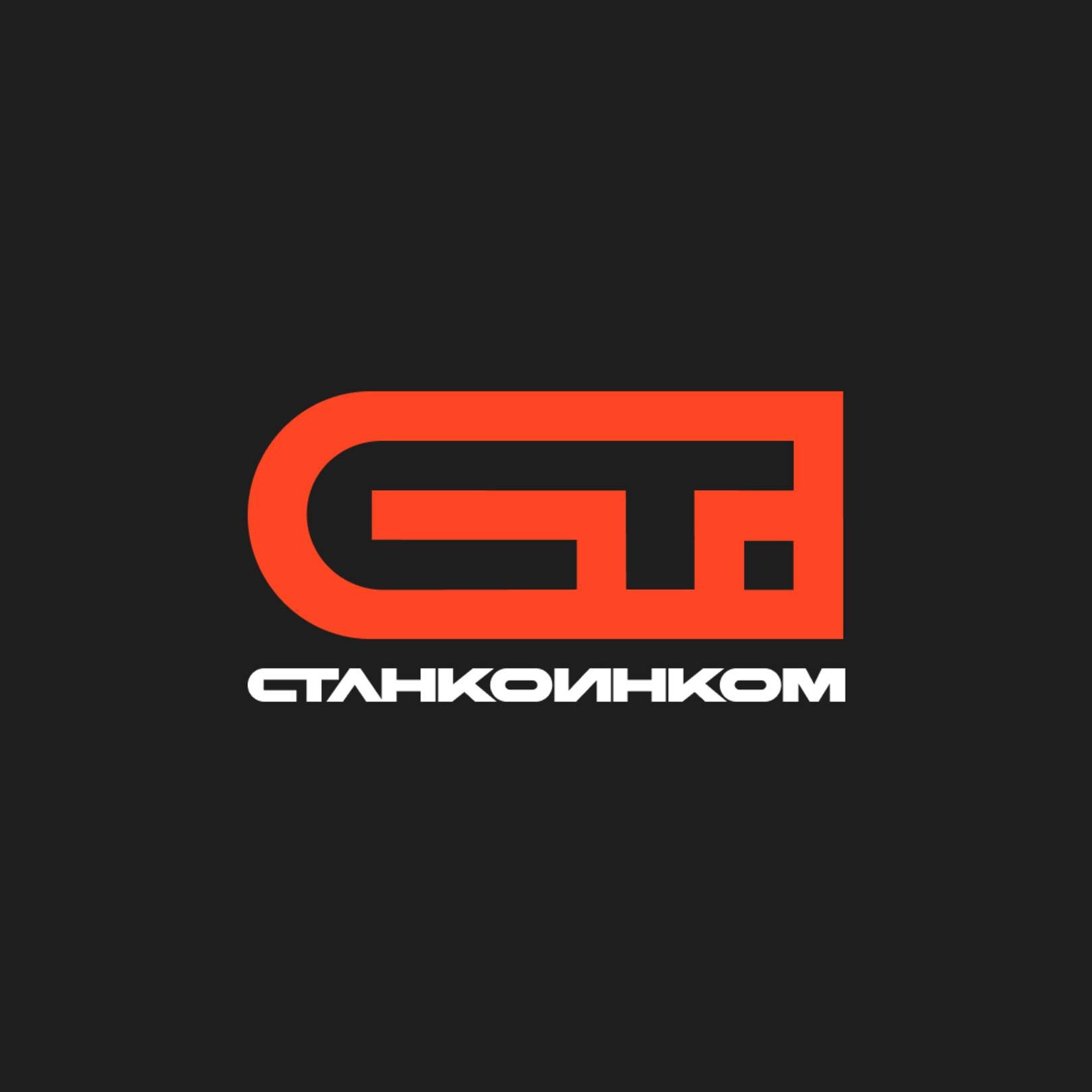Иконка канала Станкоинком