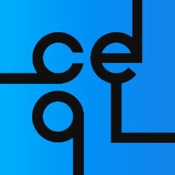 Иконка канала CEALLCE