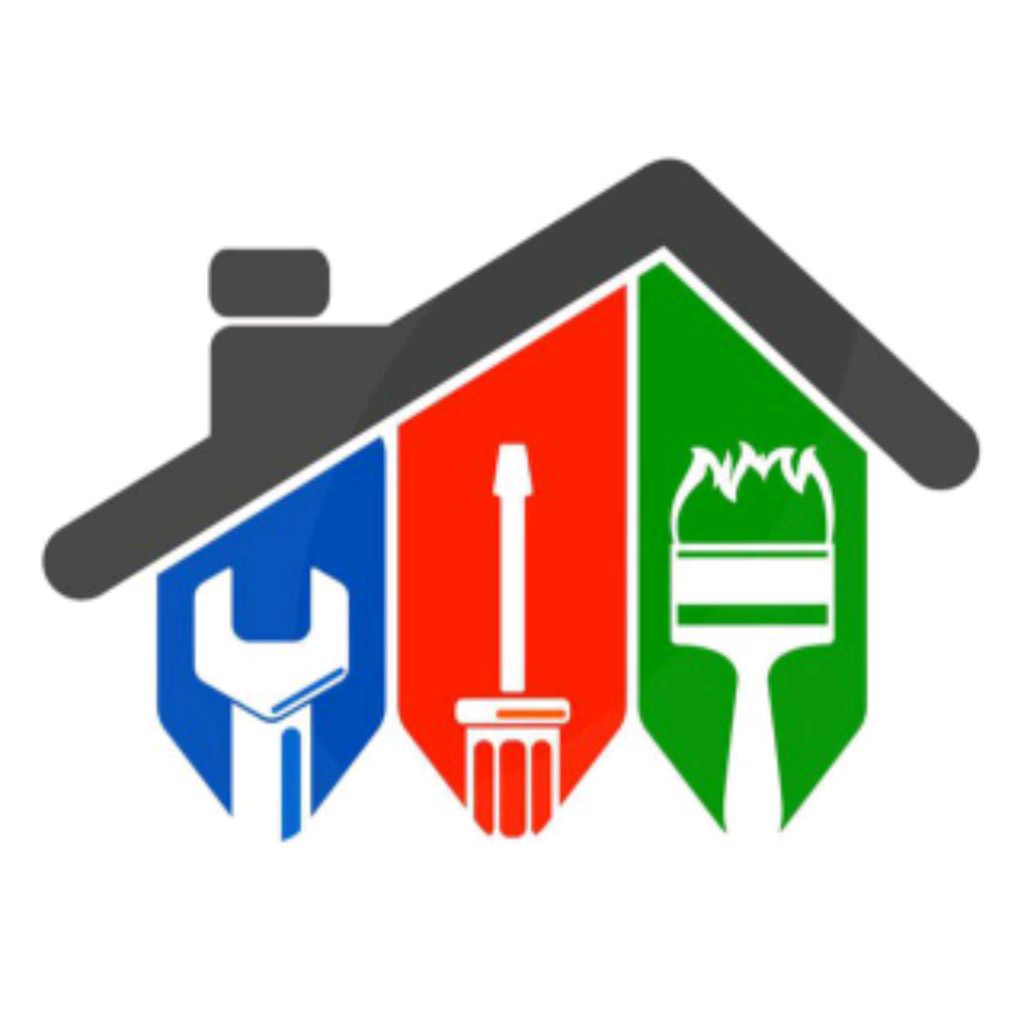 Иконка канала Делаю ремонт своими руками