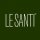 Иконка канала LE SANTI
