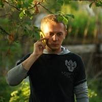 Иконка канала Михаил Кожаев