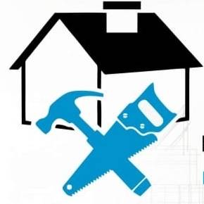 Иконка канала Строй сервис от А до Я