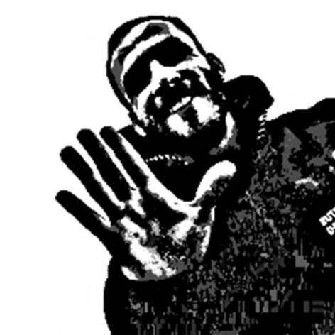 Иконка канала AIPRUS