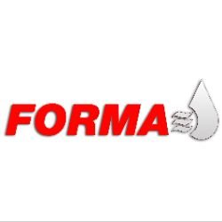 Иконка канала Никита