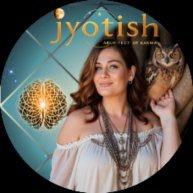 Иконка канала Надежда Суворова | Астрология — АрхитекторКармы